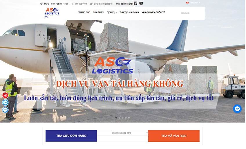 TRACK TRACE BILL FEDEX